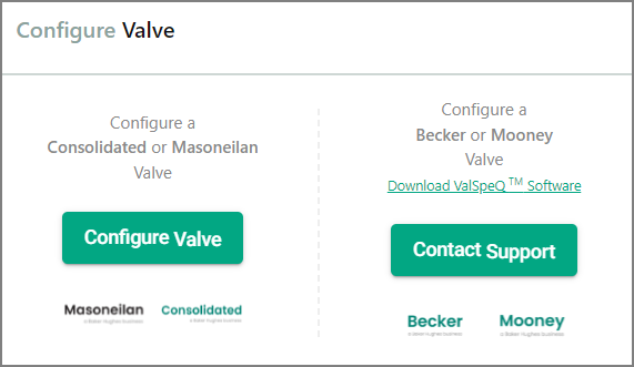 ValvCentral Dashboard